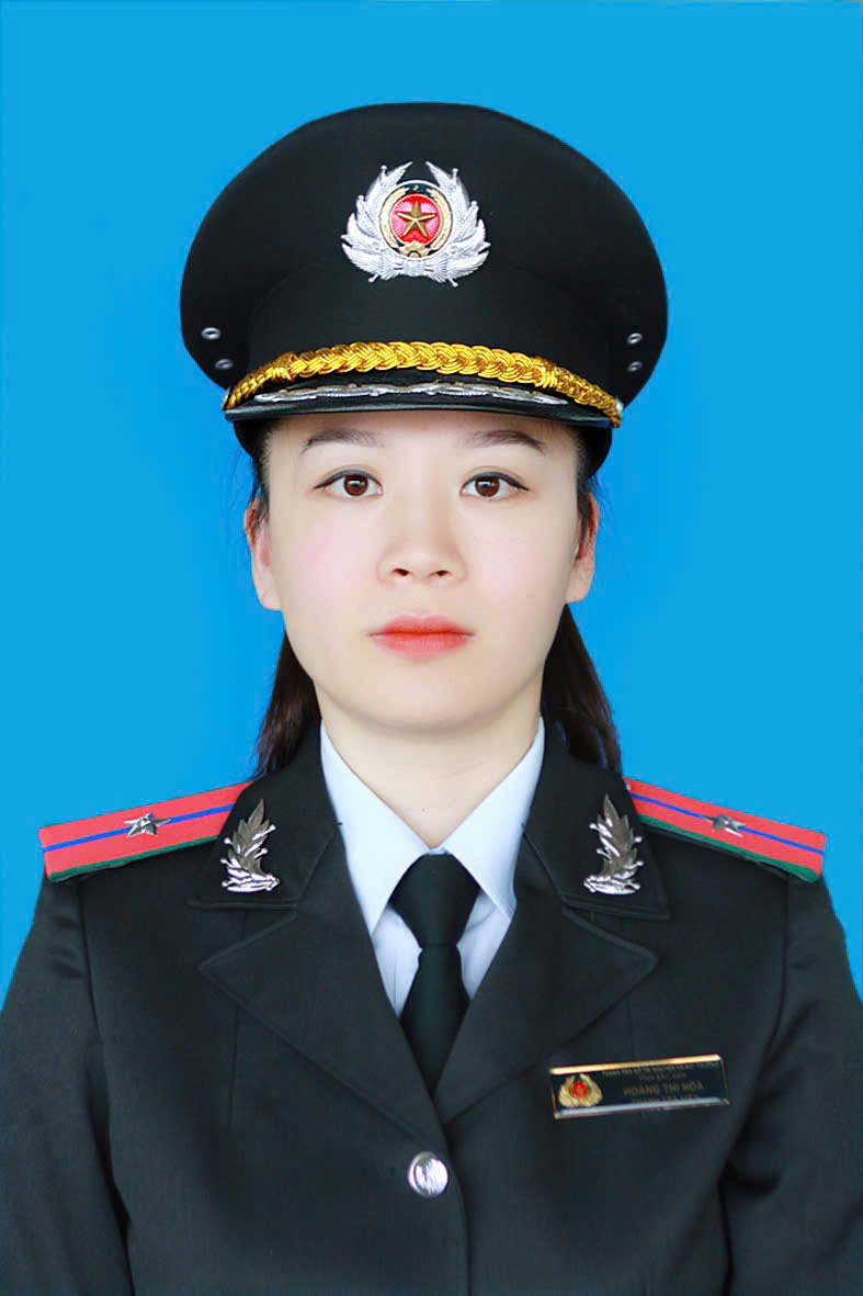 Khoa Tài nguyên - Môi trường - Trường Đại học Khoa học